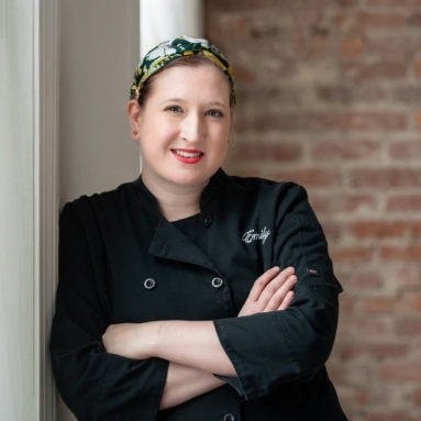 Explore Rockoly Culture Partnership