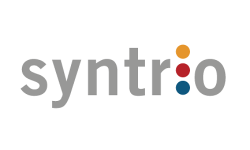 Wagyu Team Building Cooking Workshops | Rockoly