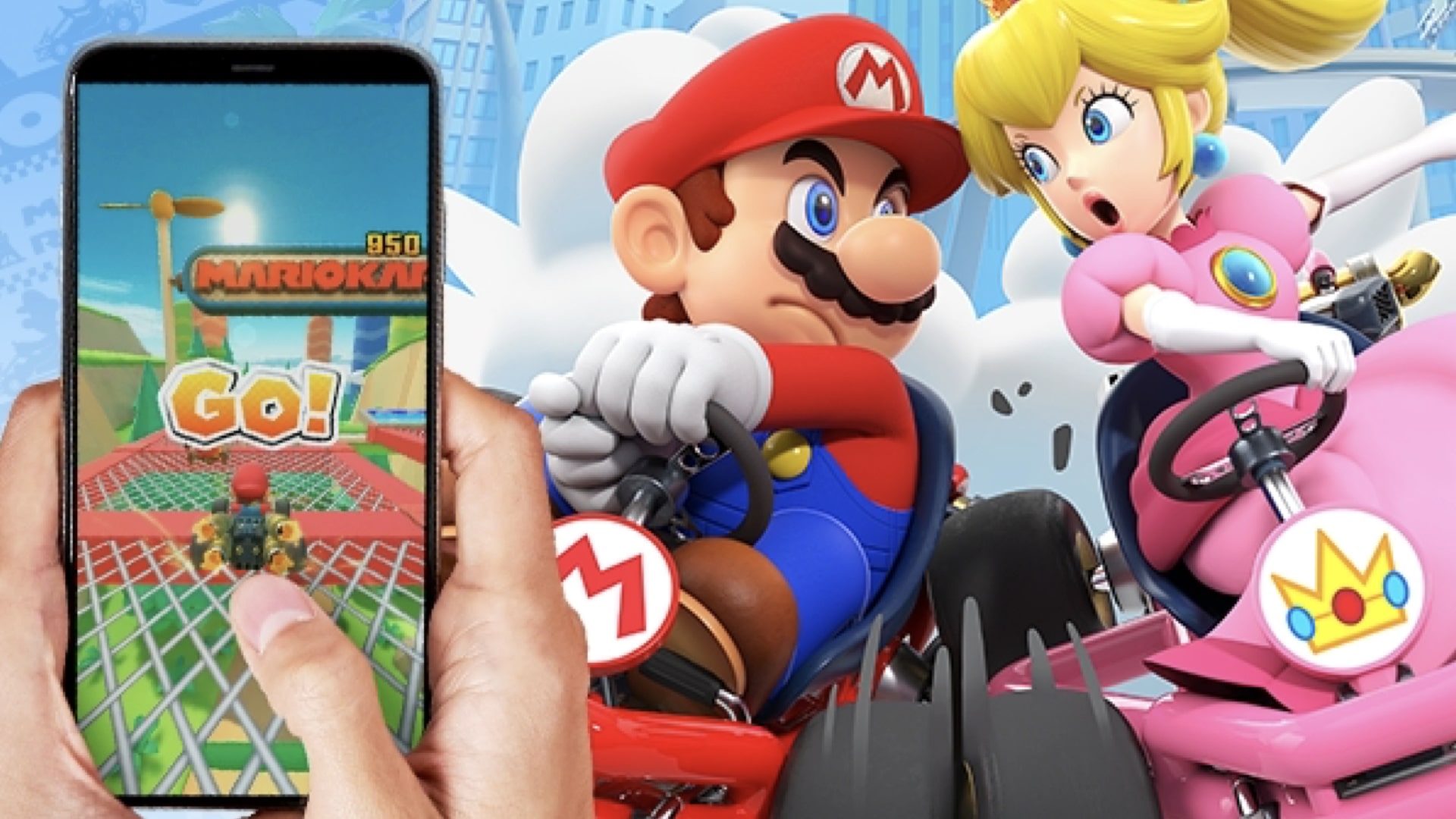 Top 28 Virtual Team Events with Rockoly