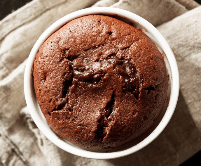 Baking & Dessert Virtual Cooking Workshops | Rockoly