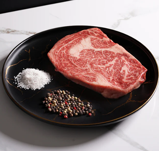 Wagyu Team Building Cooking Workshops | Rockoly